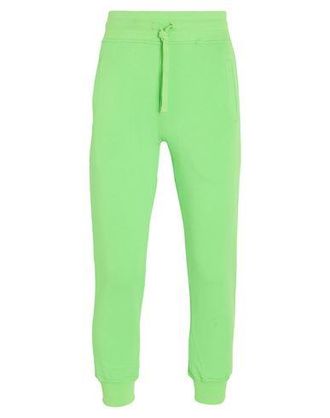 Dolce & Gabbana BAS - Pantalons sur YOOX.COM