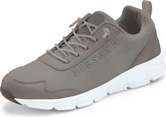 Elbsand Sneaker
