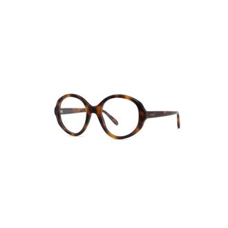 Loewe unisex, Accessoires, Brun, Taille: 50 MM &Eacute;tui de Smartphone &Eacute;l&eacute;gant