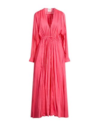 Forte_Forte KLEIDER - Maxi-Kleider auf YOOX.COM