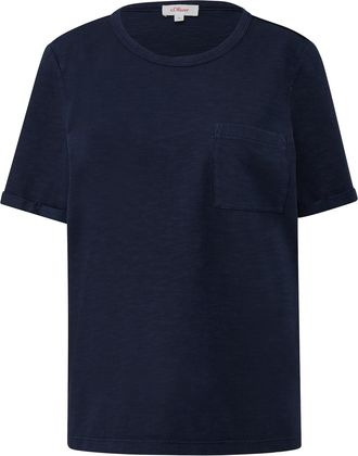 s.Oliver Shirt