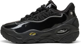 Puma x FAST & FURIOUS LaFranc&eacute; RNR LA Sneakers Unisex, Schuhe, Schwarz, 40.5