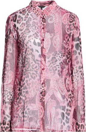 Guess TOPS - Hemden auf YOOX.COM