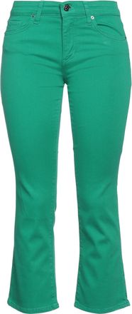 A|X Armani Exchange HOSEN & RÖCKE - Hosen auf YOOX.COM