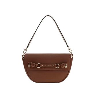 Guess Sac port&eacute; &eacute;paule