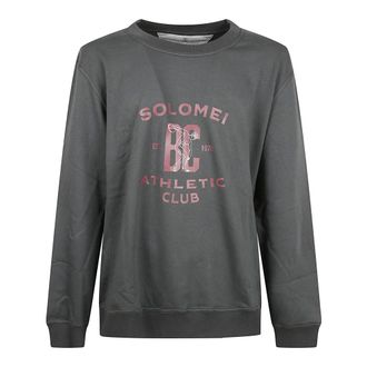 Brunello Cucinelli Brunello Cucinelli Sweaters - - Sweatshirts & Hoodies - Herren - Schwarzk - M