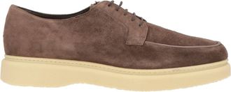 Fratelli Rossetti SCHUHE - Schn&uuml;rschuhe auf YOOX.COM