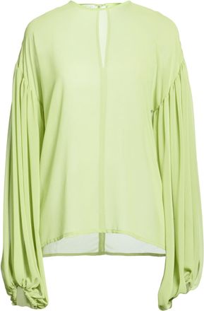 Giada Curti TOPS - Tops auf YOOX.COM