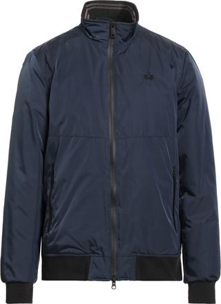 La Martina JACKEN & MÄNTEL - Jacken und Anoraks auf YOOX.COM