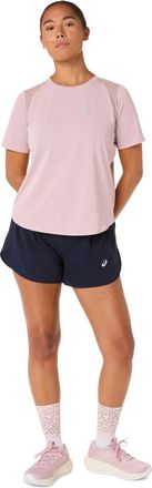 Asics Funktionsshirt