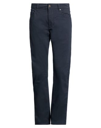 Hackett HOSEN & R&Ouml;CKE - Hosen auf YOOX.COM