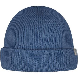 Barts Beanie Kinyeti