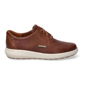 Mephisto Herren, Schuhe, Braun, 41 EUGr&ouml;&szlig;e