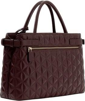 Guess Sac &agrave; main matelass&eacute;