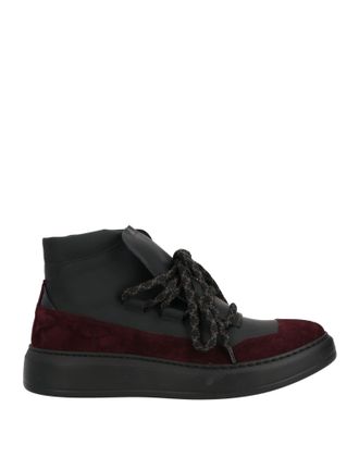 Giovanni Conti SCHUHE - Sneakers auf YOOX.COM