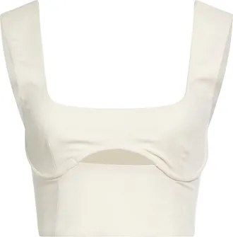 Patrizia Pepe TOPS - Tops auf YOOX.COM
