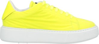 Fabiano Ricci SCHUHE - Sneakers auf YOOX.COM