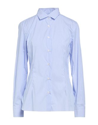 Barba TOPS - Hemden auf YOOX.COM