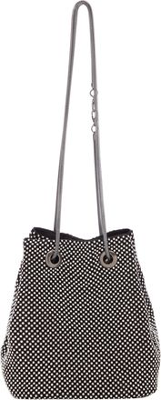 Faina Beuteltasche