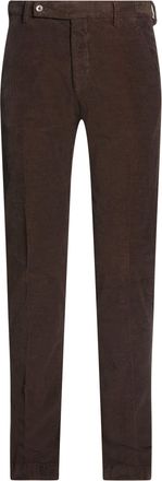 Berwich HOSEN & R&Ouml;CKE - Hosen auf YOOX.COM