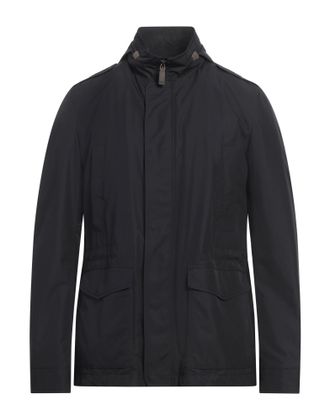 Herno JACKEN & M&Auml;NTEL - Jacken und Anoraks auf YOOX.COM