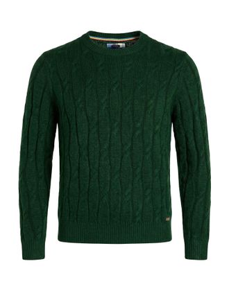 North Pole STRICKWAREN - Pullover auf YOOX.COM