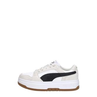 Puma Puma, Damen, Schuhe, Mehrfarbig, 40 EUGr&ouml;&szlig;e