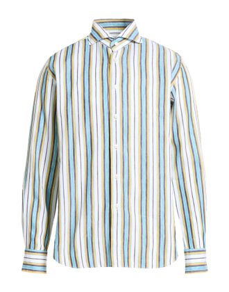 Xacus TOPS - Hemden auf YOOX.COM