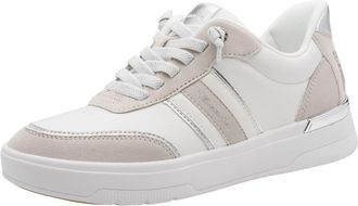 Tamaris Sneaker