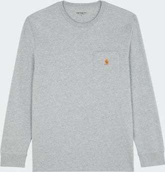 Carhartt Work in Progress T-shirt - Taille XS