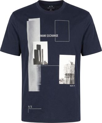 A|X Armani Exchange TOPS - T-shirts auf YOOX.COM