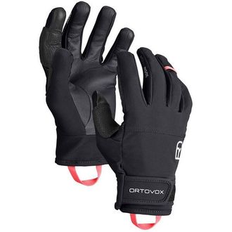 Ortovox Damen Handschuhe TOUR LIGHT GLOVE W