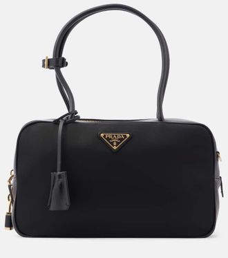 Prada Sac Re-Nylon Medium