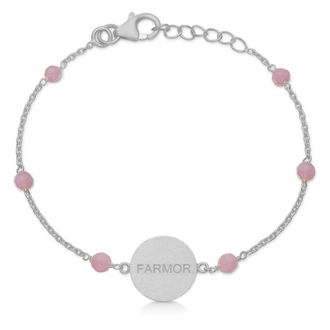 Frk. Lisberg Damen, Accessories, Grau, ONE SIZEGröße