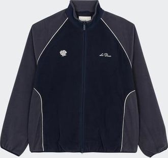 Les Deux Veste - Taille XL