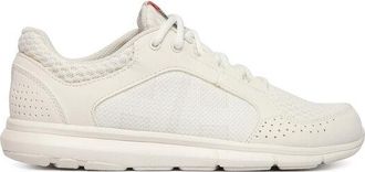 Helly Hansen Wassersportschuhe Ahiga V4 Hydropower 11583 Wei&szlig;
