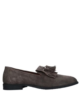 Officina 36 SCHUHE - Mokassins auf YOOX.COM