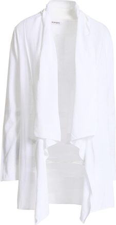 KANGRA STRICKWAREN - Strickjacken auf YOOX.COM