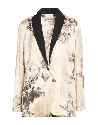 Shirtaporter ANZ&Uuml;GE und CO-ORDS - Blazers auf YOOX.COM