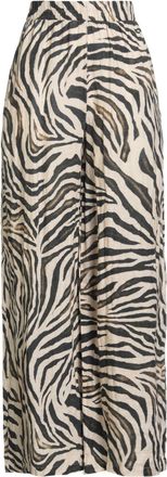 Bsb HOSEN & RÖCKE - Hosen auf YOOX.COM