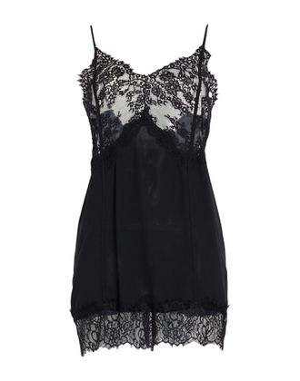 Aniye By TOPS - Tops auf YOOX.COM