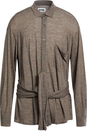 Magliano TOPS - Hemden auf YOOX.COM