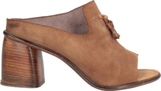 J.P. David SCHUHE - Sandalen auf YOOX.COM