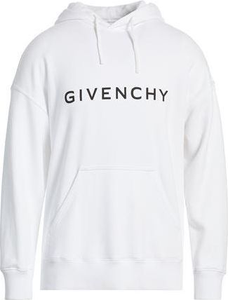 Givenchy TOPS - Sweat-shirts sur YOOX.COM
