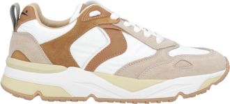 Voile Blanche SCHUHE - Sneakers auf YOOX.COM