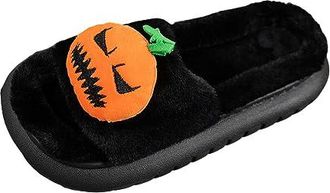 Generico Sandales Femme D&eacute;t&eacute; Pantoufles Femmes Ferm&eacute;es Avant D&eacute;t&eacute; Pantoufles Mer B&eacute;b&eacute; Pantoufles De Mari&eacute;e Pantoufles Femmes D&eacute;t&eacute; Tongs Sandales Tongs Femmes, 