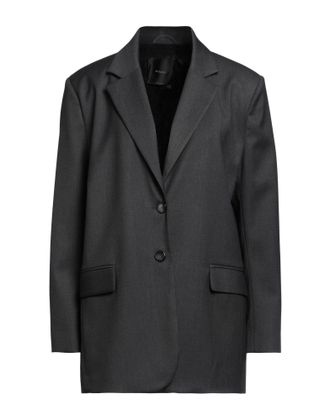 Pinko ANZÜGE und CO-ORDS - Blazers auf YOOX.COM