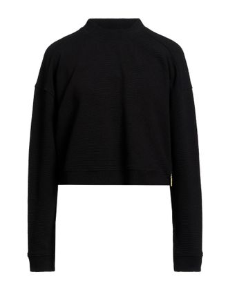 Barbour INTERNATIONAL