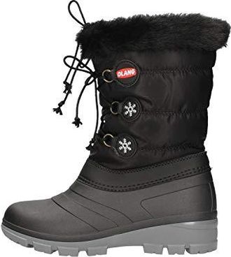 Olang Patty, Apr&egrave;s ski pour femmes