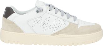 P448 SCHUHE - Sneakers auf YOOX.COM